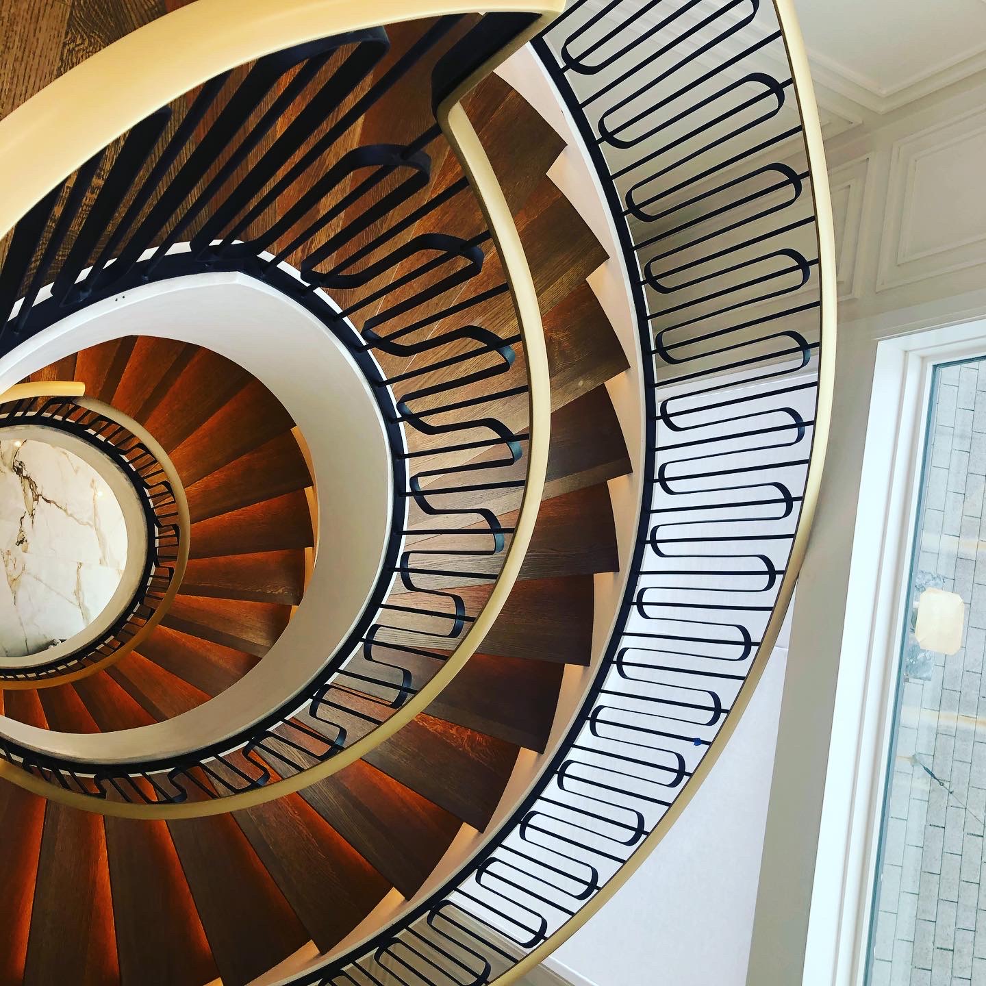 Gallery – Royal Iron