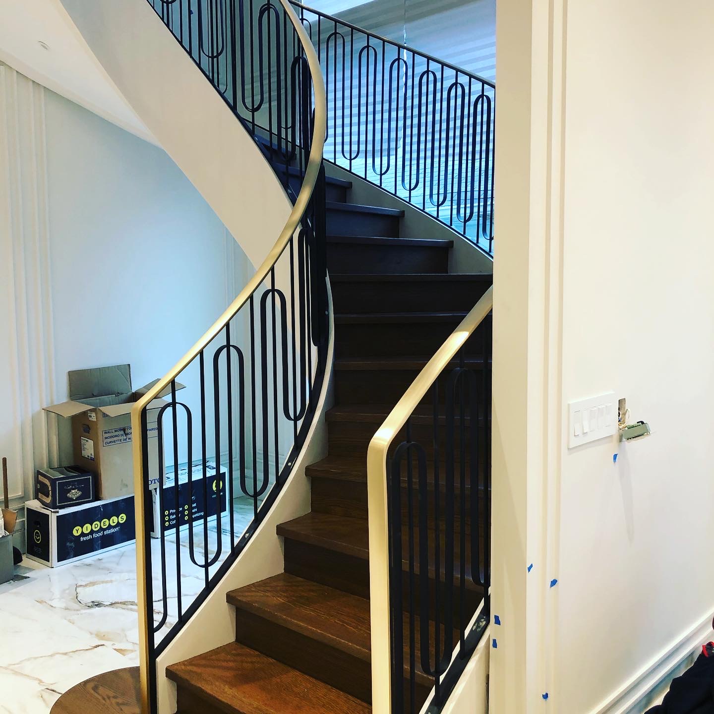 Gallery – Royal Iron