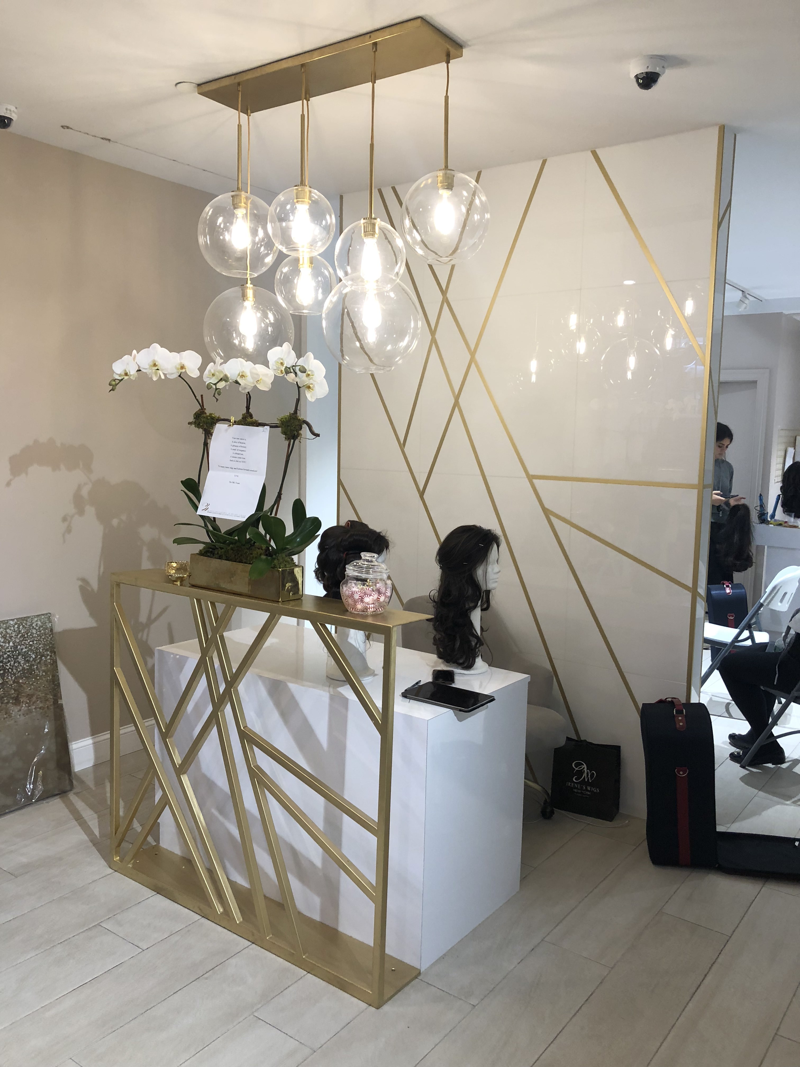 Gallery – Royal Iron